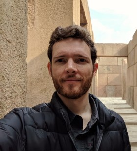 Coventry University - StrategyHack