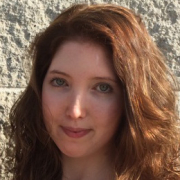 Politecnico di Torino – Nexa Center for Internet & Society - StrategyHack